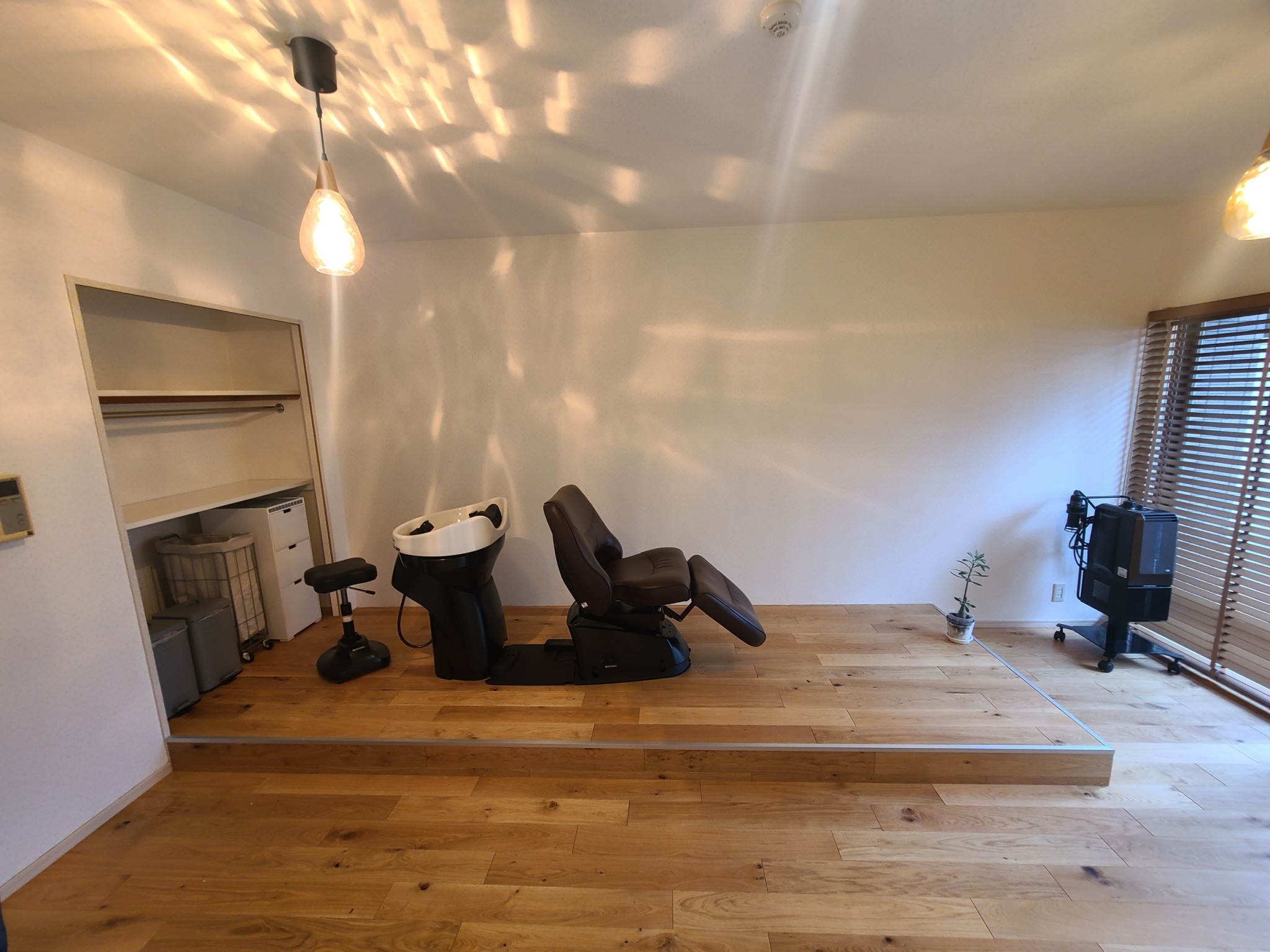 épanu樣 – k-works株式会社