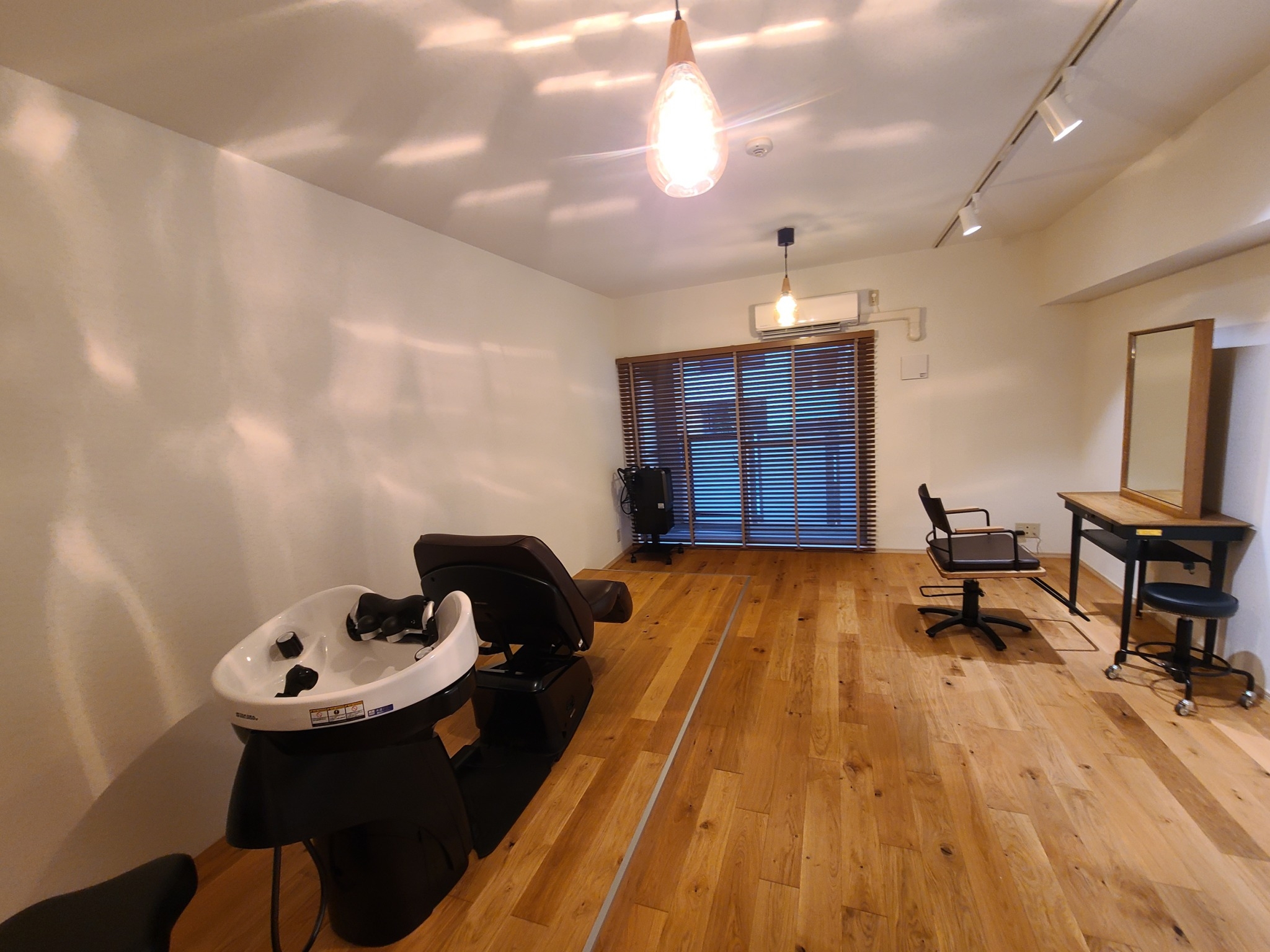 épanu樣 – k-works株式会社